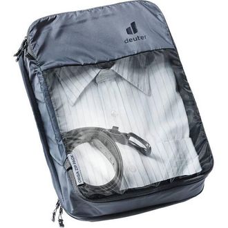 Deuter Kleintasche Orga Zip Pack