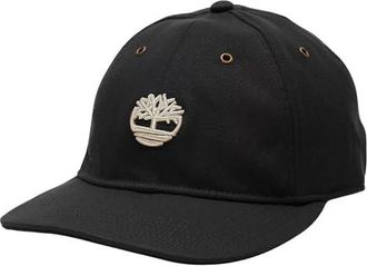 Timberland CAPPELLO TIMBERLAND TB0A61Z90011 MODERN HRTG BLACK