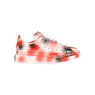 Alexander McQueen Herren, Schuhe, Mehrfarbig, 41 EUGr&ouml;&szlig;e