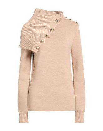 Paco Rabanne MAILLE - Cols roul&eacute;s sur YOOX.COM