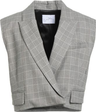 SoAllure ANZÜGE und CO-ORDS - Blazers auf YOOX.COM