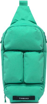 Timbuk2 Umh&auml;ngetasche Commuter