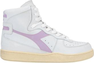 Diadora SCHUHE - Sneakers auf YOOX.COM