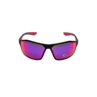 Nike unisex, Accessoires, Multicolore, Taille: ONE Size Lunettes de soleil Windstorm E