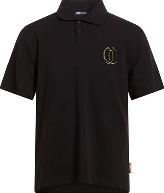 Just Cavalli TOPS - Poloshirts auf YOOX.COM