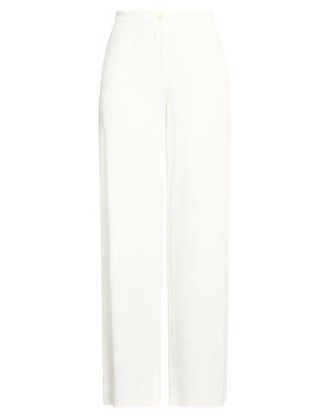 Emporio Armani BAS - Pantalons sur YOOX.COM