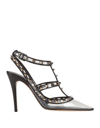Valentino Garavani SCHUHE - Pumps auf YOOX.COM