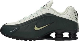 Nike Sneaker SHOX R4
