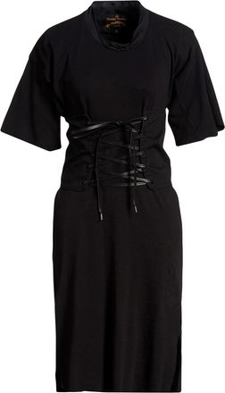 Vivienne Westwood KLEIDER - Mini-Kleider auf YOOX.COM