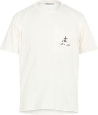 Premiata TOPS - T-shirts auf YOOX.COM