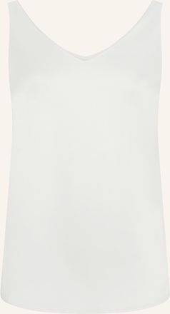 Apart Satintop weiss