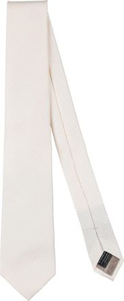 Emporio Armani ACCESSOIRES - Krawatten & Fliegen auf YOOX.COM
