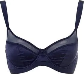 Love Stories Soutien-gorge Celia