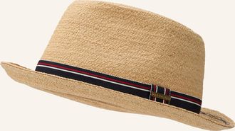 Stetson Stetson Hut Player beige