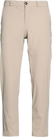 Roberto Ricci Design HOSEN & R&Ouml;CKE - Hosen auf YOOX.COM