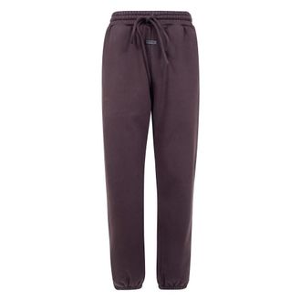 Fear of God Sunfaded Classic Sweatpant - - Trousers - Herren - Braun - M