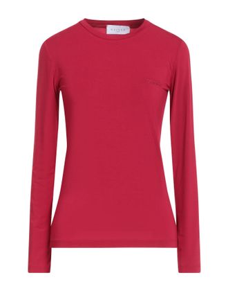 Ga&euml;lle Paris TOPS - T-shirts auf YOOX.COM
