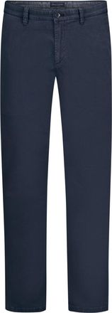 Marc O'Polo Chino Malm&ouml;, Slim Fit in