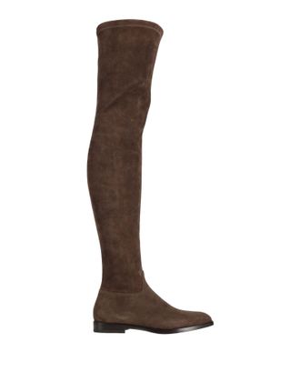 Le Silla SCHUHE - Stiefel auf YOOX.COM