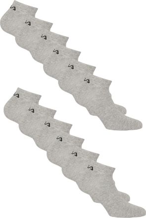 Fila Socken