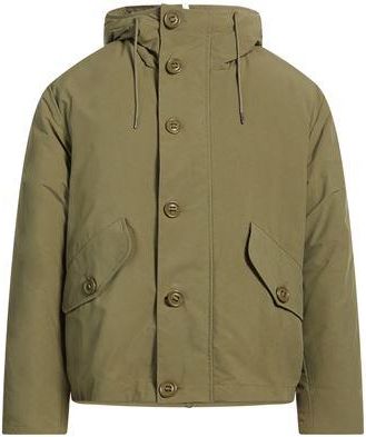 C.P. Company MANTEAUX - Vestes et blousons sur YOOX.COM