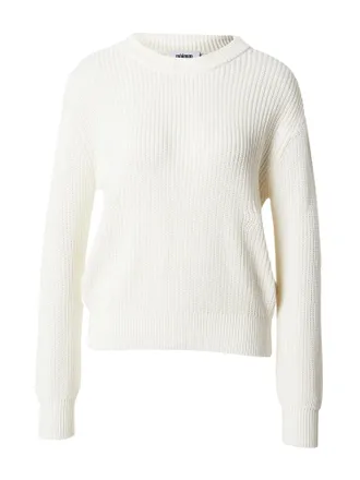 Minimum Pullover MIKALA