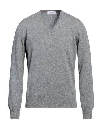 Gran Sasso STRICKWAREN - Pullover auf YOOX.COM