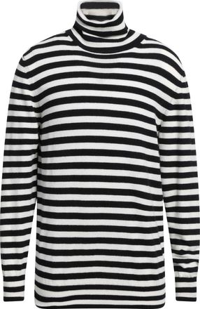 Department Five STRICKWAREN - Rollkragenpullover auf YOOX.COM