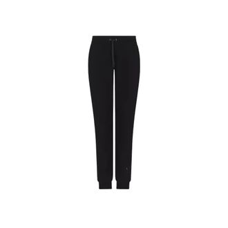 A|X Armani Exchange Damen, Hosen, Schwarzk, XSGr&ouml;&szlig;e