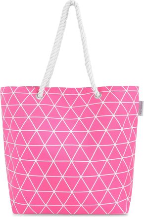 Normani Strandtasche