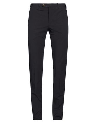 Pantaloni Torino HOSEN & R&Ouml;CKE - Hosen auf YOOX.COM