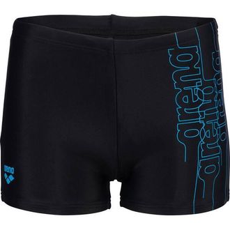 Arena Kinder Badehose BOYS SWIM SHORT GRAPHIC