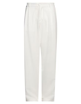 Family Fir$t Milano HOSEN & R&Ouml;CKE - Hosen auf YOOX.COM