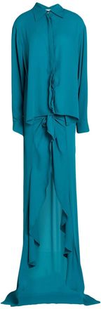BABYLON TOPS - Hemden auf YOOX.COM