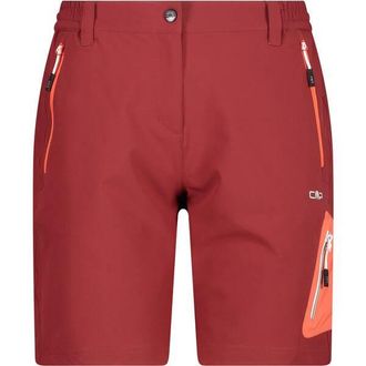 F.lli Campagnolo Damen Bermuda WOMAN BERMUDA