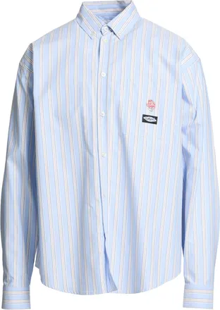 Msgm TOPS - Hemden auf YOOX.COM