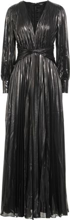 Marciano KLEIDER - Maxi-Kleider auf YOOX.COM