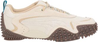 Puma MOSTRO XC