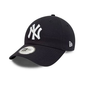New Era unisex, Accessories, Schwarzk, ONE SIZEGr&ouml;&szlig;e