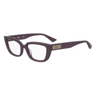 Love Moschino Moschino Love Brillenfassung MOS653 B3V17 52