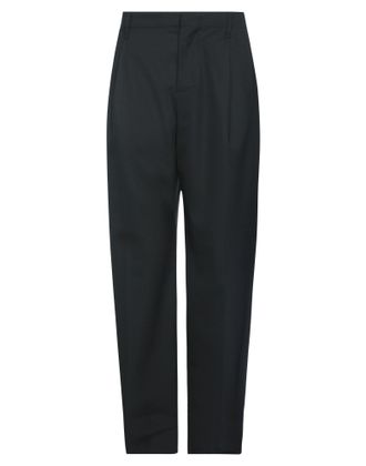 Versace HOSEN & R&Ouml;CKE - Hosen auf YOOX.COM