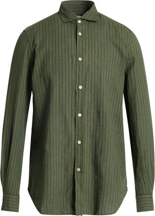 Boglioli TOPS - Hemden auf YOOX.COM