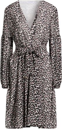 LuckyLu KLEIDER - Mini-Kleider auf YOOX.COM