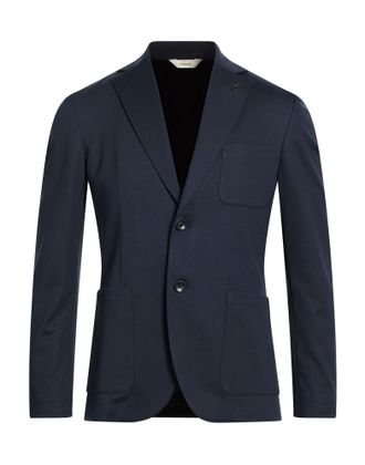 Paoloni ANZ&Uuml;GE und CO-ORDS - Blazers auf YOOX.COM