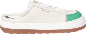 Sunnei SCHUHE - Sneakers auf YOOX.COM