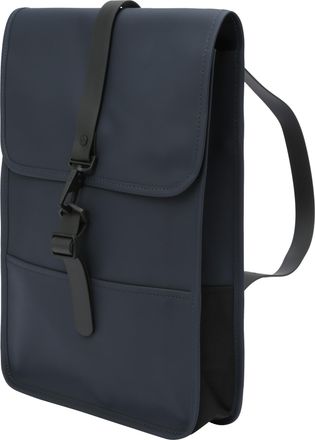 Rains Rucksack