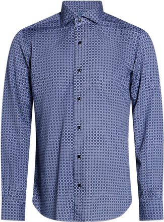 Barba TOPS - Hemden auf YOOX.COM