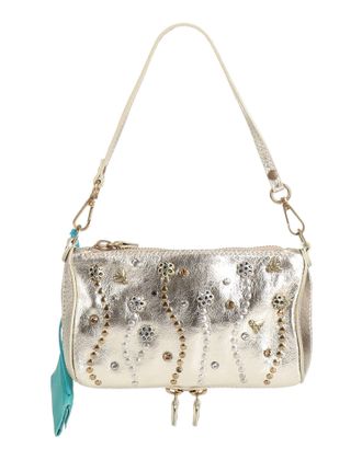Gabs TASCHEN - Handtaschen auf YOOX.COM
