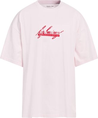 Martine Rose TOPS - T-shirts auf YOOX.COM