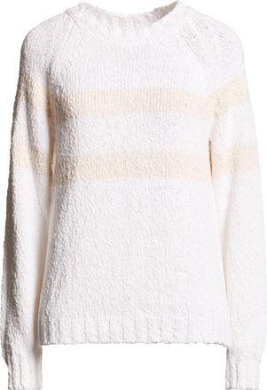 Eleventy STRICKWAREN - Pullover auf YOOX.COM